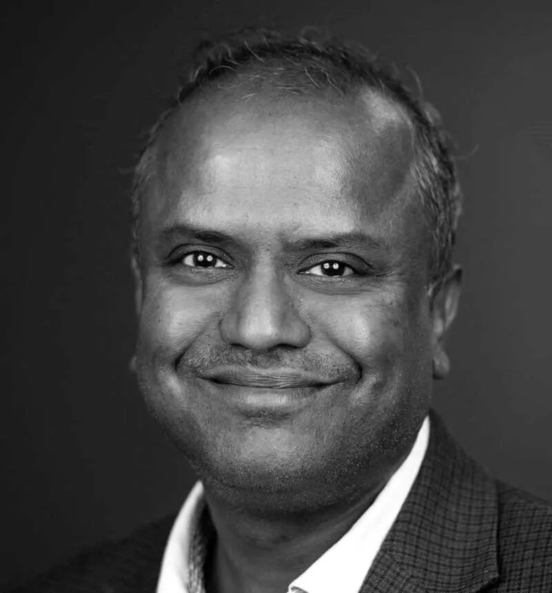 How Digital Transformation Is Reshaping Healthcare Infovision