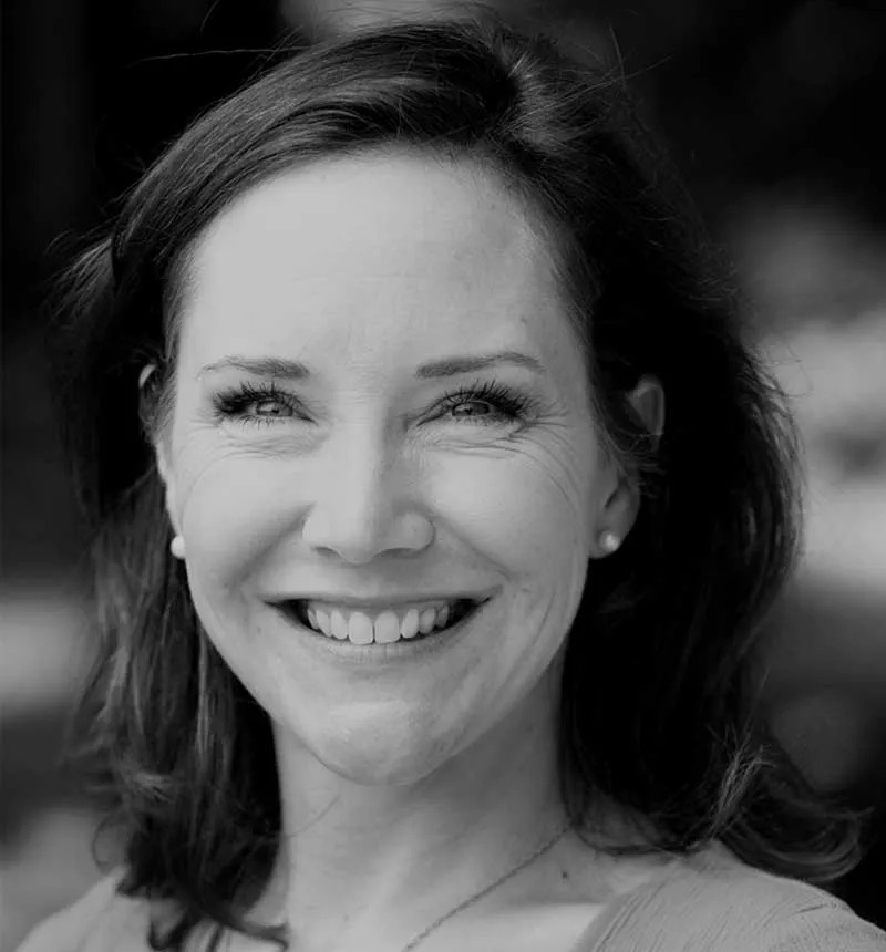 How Digital Technology helps Energy & Utilities | InfoVision