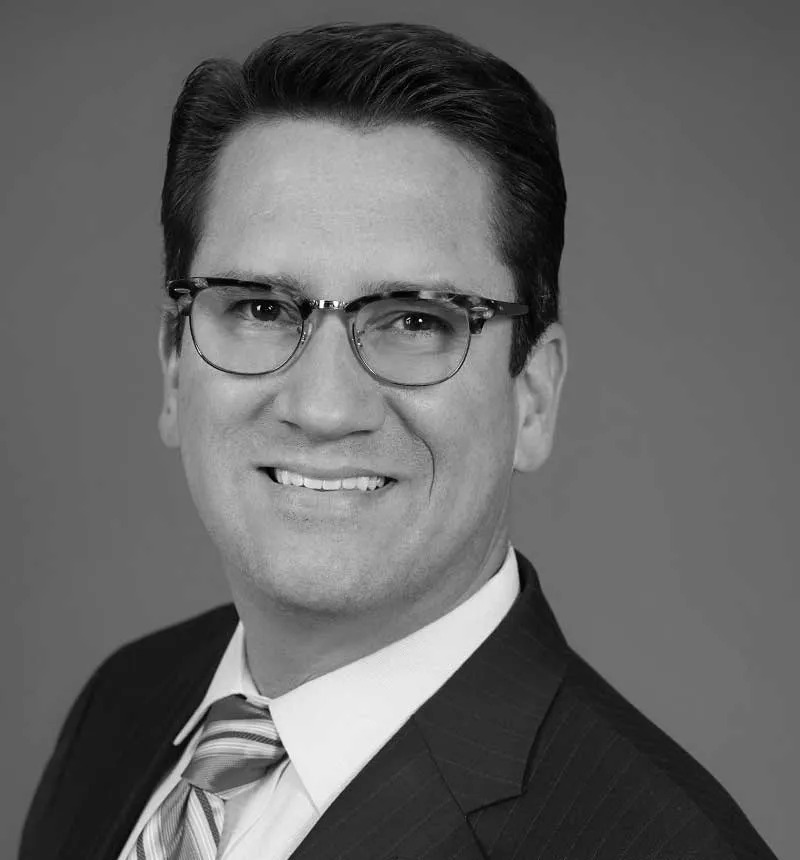 How Digital Technology helps Energy & Utilities | InfoVision