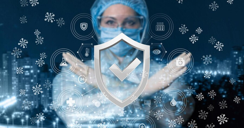 Managing Cybersecurity Risks: Key Considerations for Healthcare ... Managing Cybersecurity Risks: Key Considerations for Healthcare ...