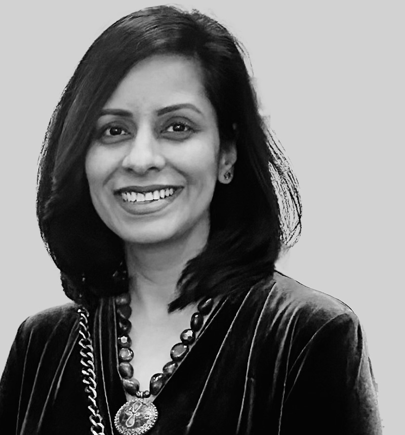 Retail's digital transformation: hyper-personalizing in-store ... Retail's digital transformation: hyper-personalizing in-store ...