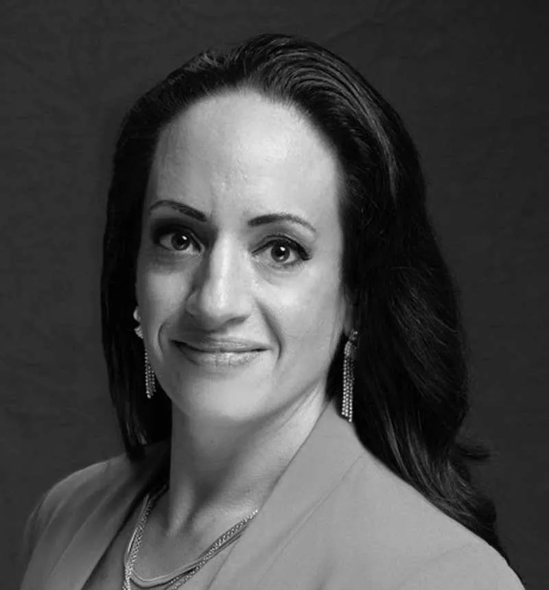 Telehealth and remote patient monitoring: shaping the future of ...