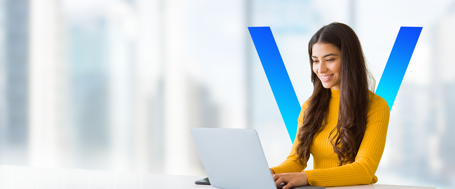 Contact Us | InfoVision