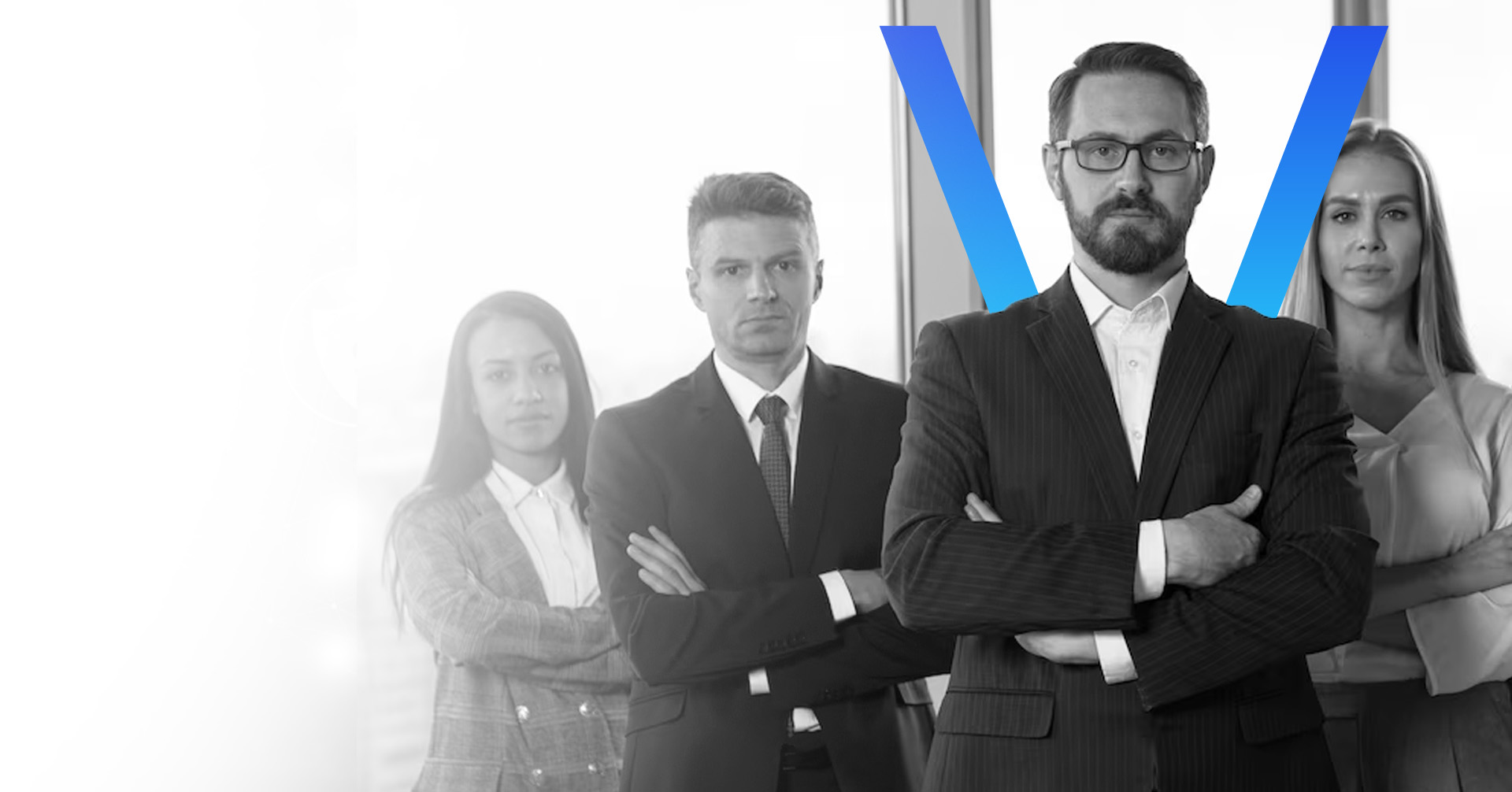 InfoVision | Digital Transformation Services and Solutions