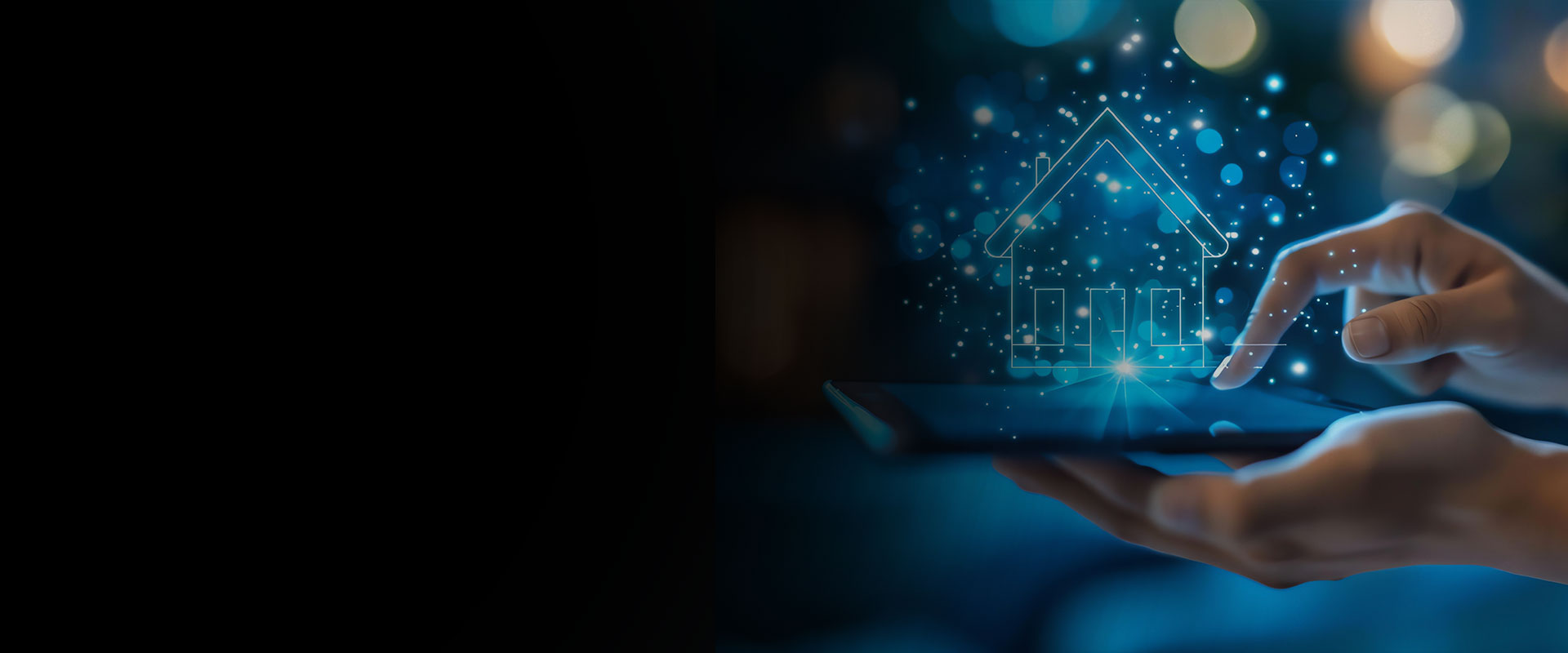 Appsolute | InfoVision