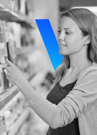 InfoVision | Digital Transformation Services and Solutions