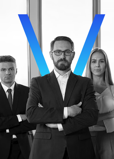 InfoVision | Digital Transformation Services and Solutions