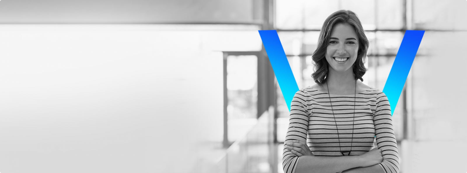 Contact Us | InfoVision