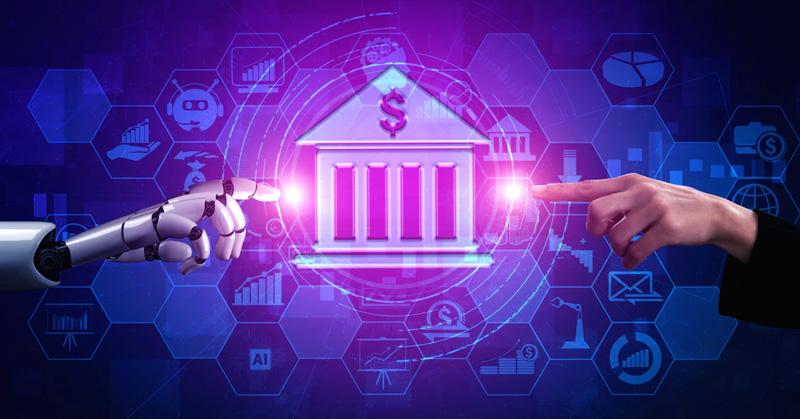 Transforming banking with generative AI: innovations, opportunities and ... Transforming banking with generative AI: innovations, opportunities and ...