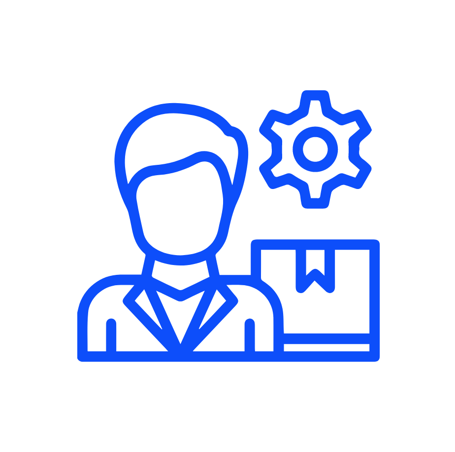 Revolutionizing telecom testing Revolutionizing telecom testing