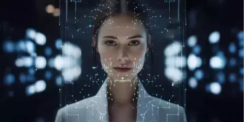 InfoVision | Digital Transformation Services and Solutions