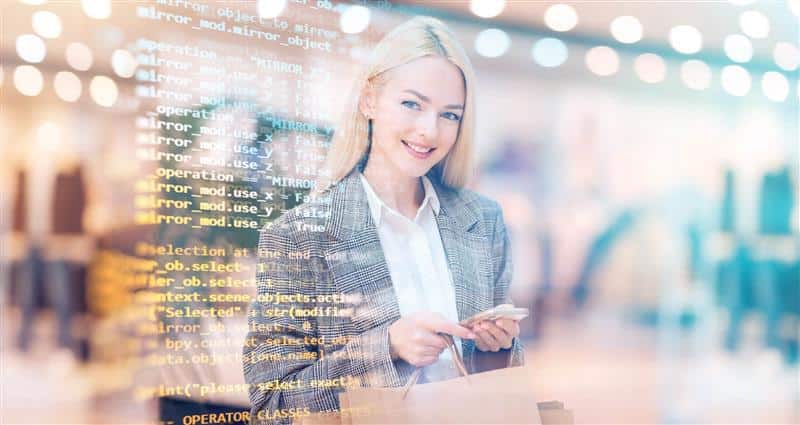 Leading a retail major through a successful quality engineering ...