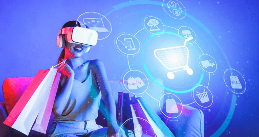 Combating retail shrinkage: How technology can help