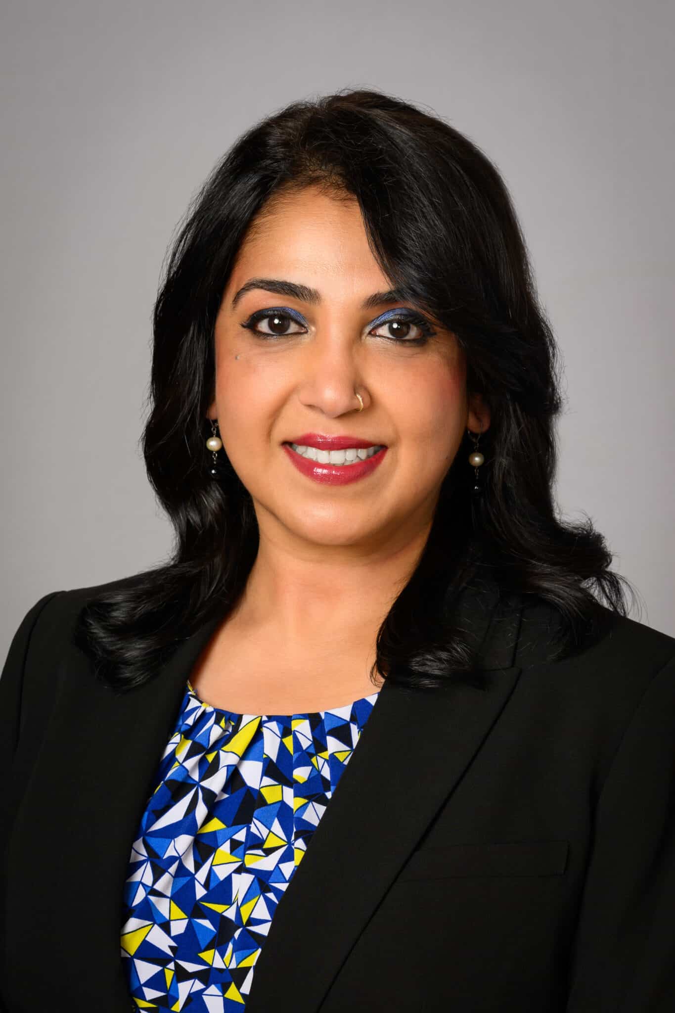 Experiential Retail Trends: How Immersive Store Experiences Are ...